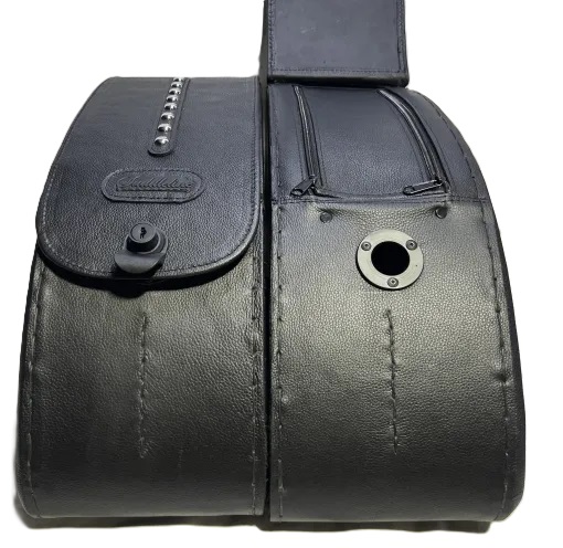 unnamed2 – Saddleline