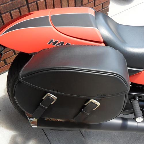 hammer-2 – Saddleline Motorcycle saddlebags and accessories Out Fitters