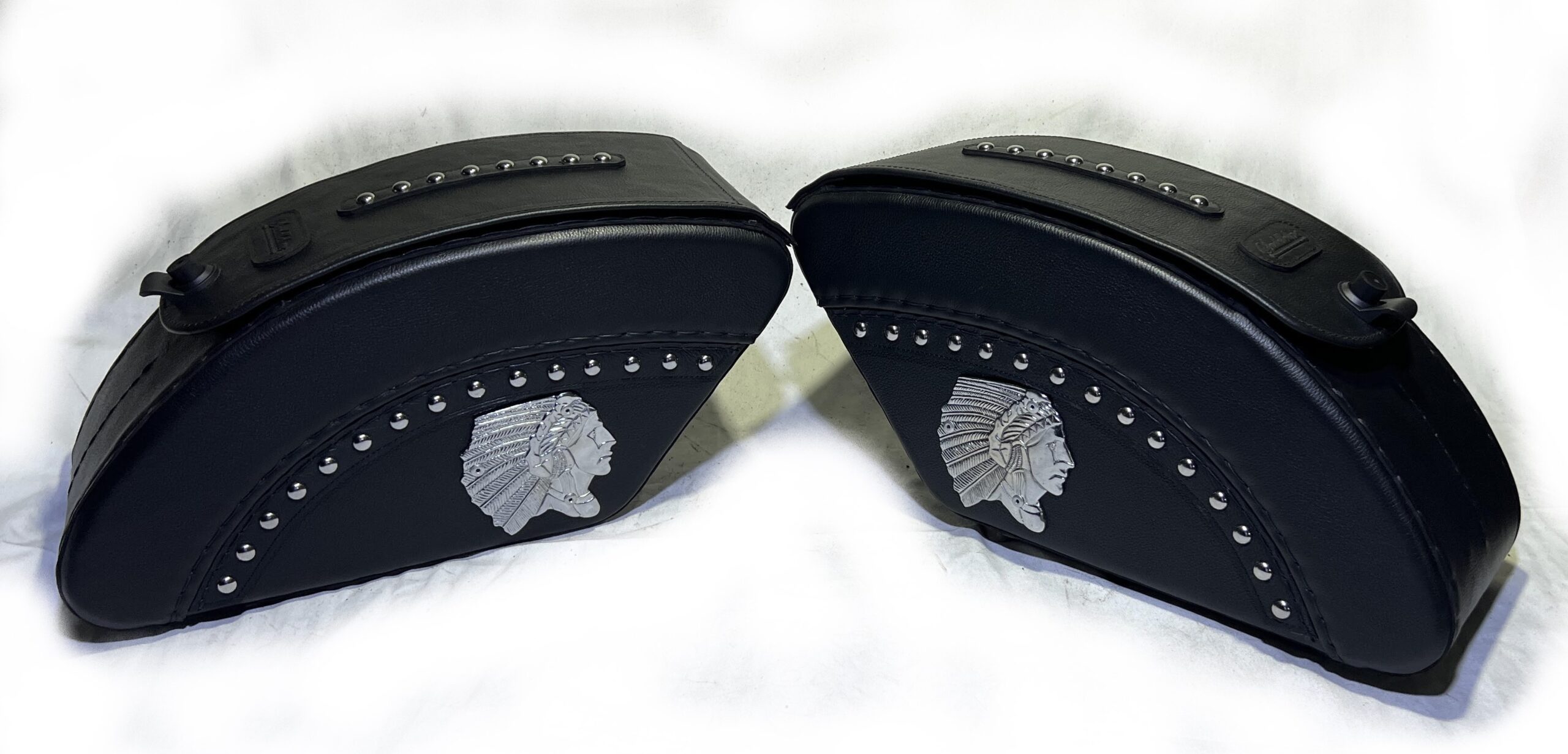 dk-c1 – Saddleline